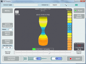 EndoFlip - Achalasie.info